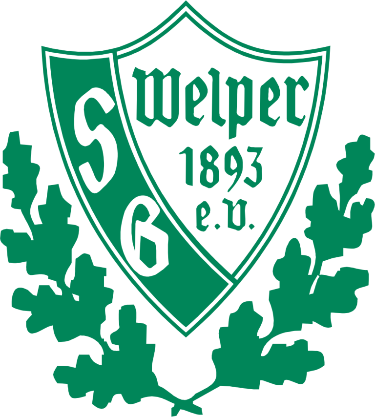 SG Welper 1893 e.V. – Sport, Gemeinschaft und Tradition in Hattingen ...